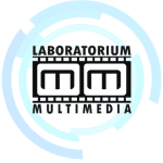 beranda | Kelompok Keahlian Intelligent Systems